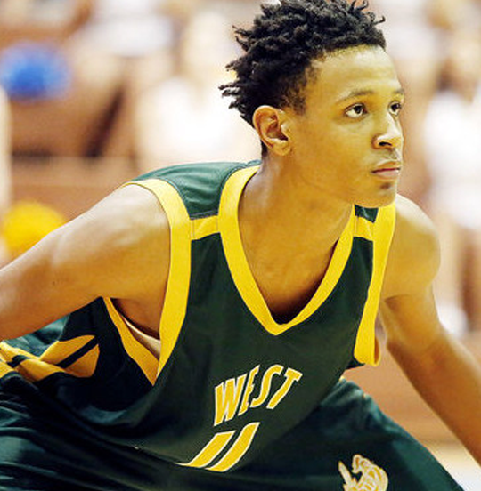 West Florence (SC) Tandem – Picture Perfect – HypeSouth