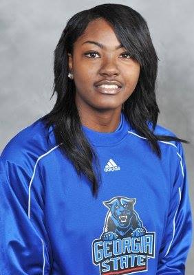 HOMETOWN HEROES – HypeSouth