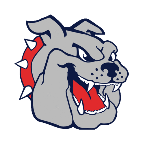 Morgan County Bulldogs – HypeSouth