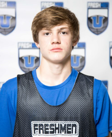 2023 Freshman U Camp: Five to Know – HypeSouth