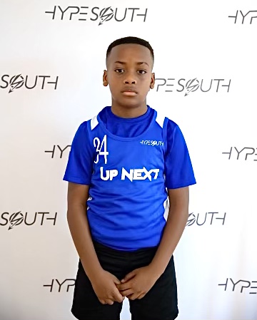Hypesouth Up next Preview Camp: Team 4 Breakdown – HypeSouth